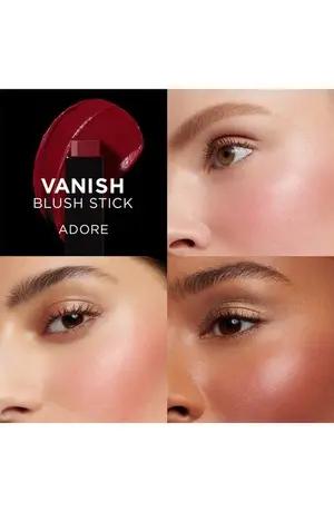 HOURGLASS - Vanish Blush Stick