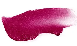 HOURGLASS - Vanish Blush Stick