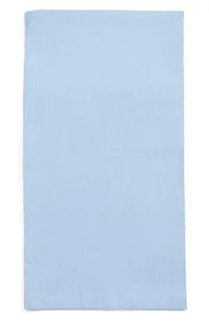 Nordstrom Shop The Perfect Pre-folded Pocket Square