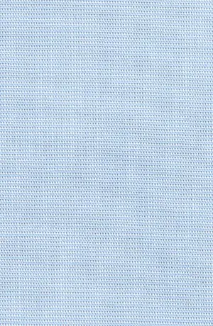 Nordstrom Shop The Perfect Pre-folded Pocket Square