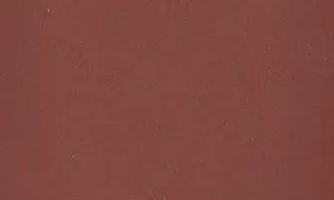 Bellroy Slim Sleeve Wallet - Hazelnut