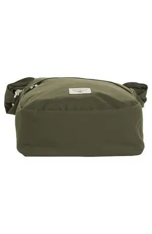 OSPREY Arcane™ Recycled Polyester Hybrid Tote Pack - Haybale Green