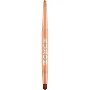 BUXOM Power Line™ Plumping Lip Liner Bold Beige