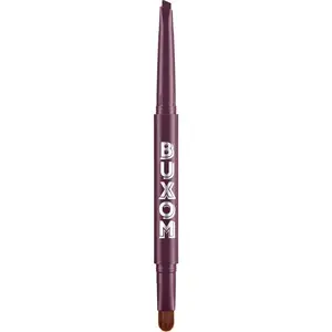 BUXOM Power Line™ Plumping Lip Liner - Dolly Deep