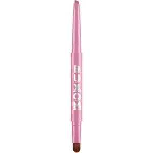 BUXOM Power Line™ Plumping Lip Liner Dolly Light