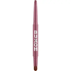 Buxom Contour Makeup Products