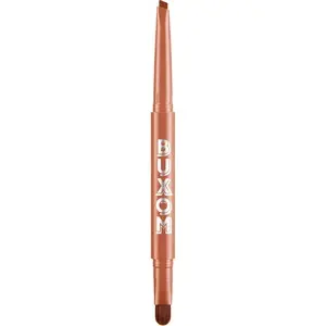 BUXOM Power Line™ Plumping Lip Liner Notorious Nude