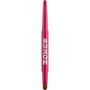 Buxom Products