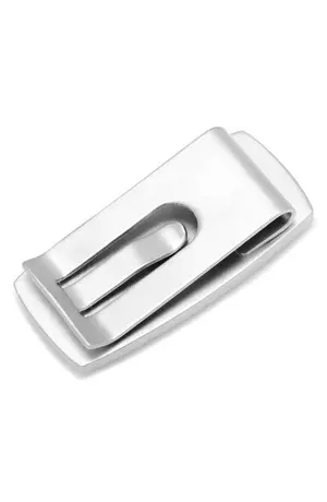 CUFFLINKS, INC. Cufflinks