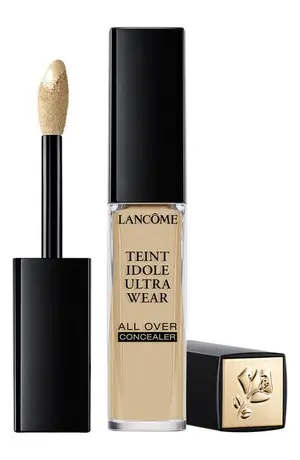 LANCOME Teint Idole Ultra Wear All Over Concealer - 110 Ivoire C