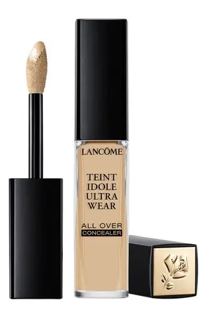 LANCOME Teint Idole Ultra Wear All Over Concealer - 215 Buff N