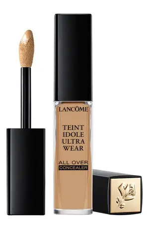 LANCOME Teint Idole Ultra Wear All Over Concealer - 435 Bisque W