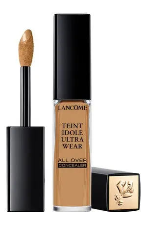 LANCOME Teint Idole Ultra Wear All Over Concealer - 470 Suede C