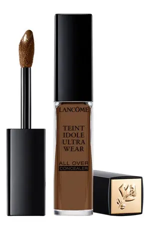 LANCOME Teint Idole Ultra Wear All Over Concealer One-color