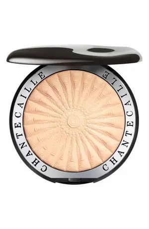 CHANTECAILLE Blur Finishing Powder Light/ Medium