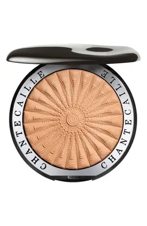 CHANTECAILLE Blur Finishing Powder - Medium/deep