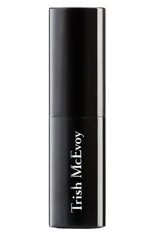 Trish Mcevoy Lip Color