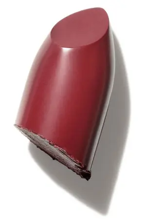 Trish Mcevoy Lip Color