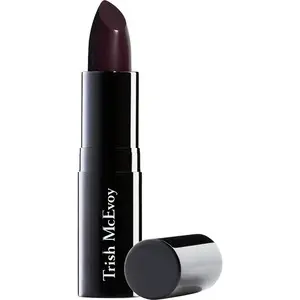 Trish Mcevoy Lip Color - Mulberry