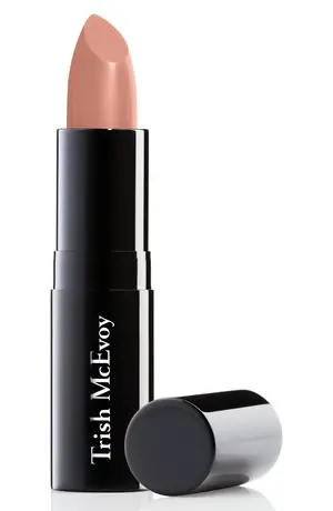 Trish Mcevoy Trish McEvoy Lip Color Nude Peach