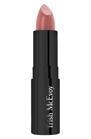 Trish Mcevoy Trish McEvoy Lip Color Perfection