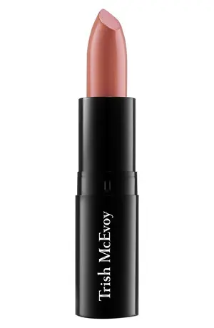Trish Mcevoy Trish McEvoy Lip Color Pink Nude