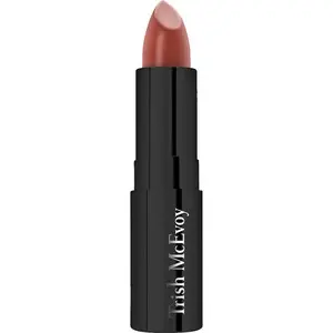 Trish Mcevoy Trish McEvoy Lip Color Rosewood