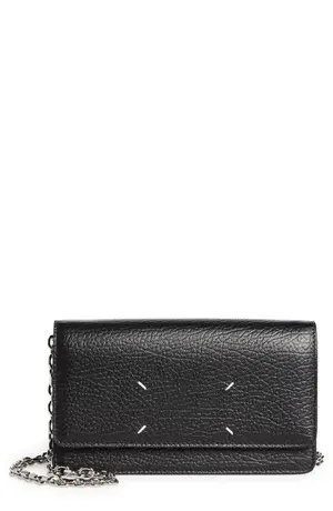 Maison Margiela Large Clutches
