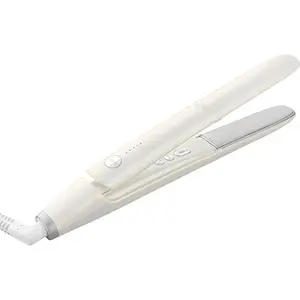 DRYBAR Reserve 1-inch Vibrating Styling Iron - No Color