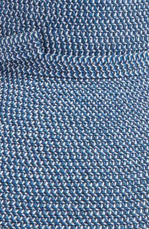 Nordstrom Packable Floppy Sun Hat