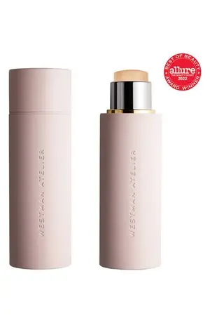 WESTMAN ATELIER - Vital Skin Foundation Stick