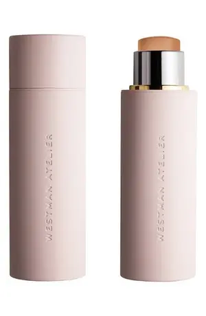 WESTMAN ATELIER Vital Skin Foundation Stick - Atelier Ix