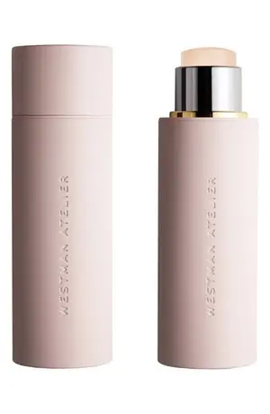 WESTMAN ATELIER Vital Skin Foundation Stick - Atelier N