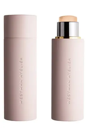 WESTMAN ATELIER Vital Skin Foundation Stick - Ii Light Peach
