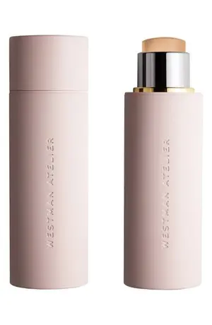 WESTMAN ATELIER Vital Skin Foundation Stick V Medium Warm