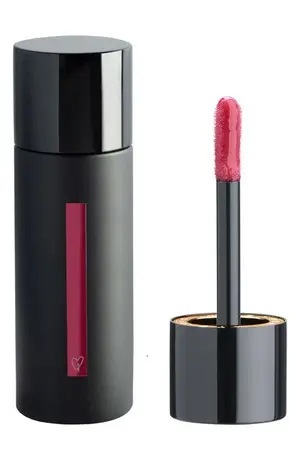 WESTMAN ATELIER Squeaky Clean Liquid Lip Balm One-color