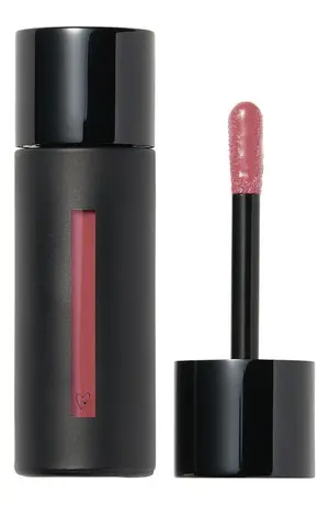 WESTMAN ATELIER Squeaky Clean Liquid Lip Balm Petal