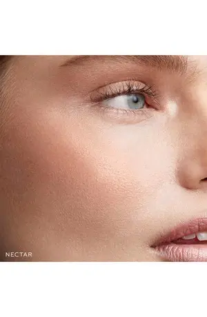 WESTMAN ATELIER Up Highlight Stick - Nectar