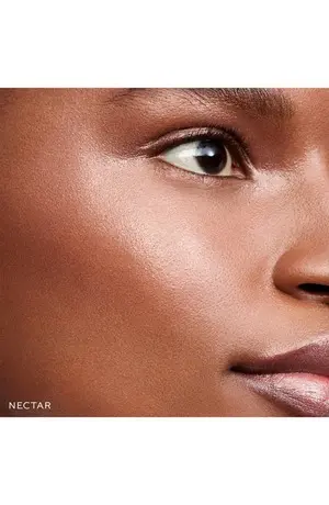 WESTMAN ATELIER Up Highlight Stick - Nectar