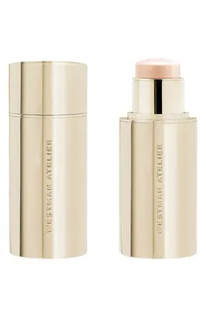 WESTMAN ATELIER Lit Up Highlight Stick One-color