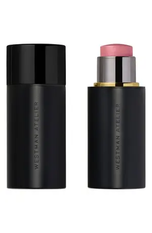 WESTMAN ATELIER Up Highlight Stick - Petal