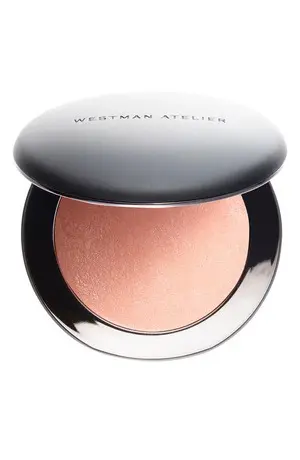 WESTMAN ATELIER Super Loaded Tinted Highlight One-color