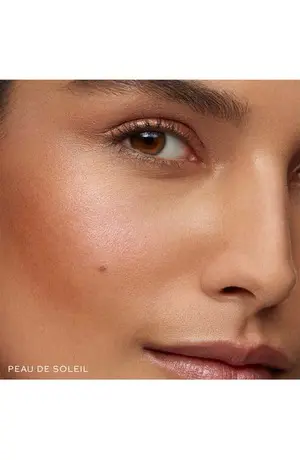 WESTMAN ATELIER Super Loaded Tinted Highlighter - Peau De Soleil