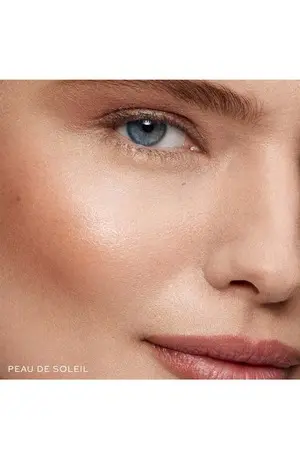 WESTMAN ATELIER Super Loaded Tinted Highlighter - Peau De Soleil