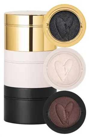 Westman Atelier Eyeshadow Makeup Products