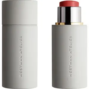 WESTMAN ATELIER Baby Cheeks Blush Stick - Bichette