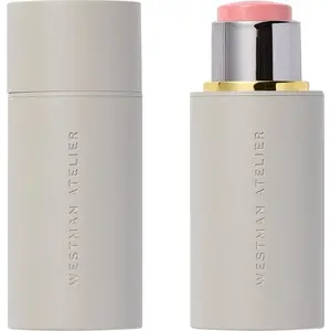 WESTMAN ATELIER Baby Cheeks Blush Stick - Coquette