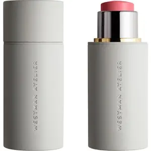 WESTMAN ATELIER Baby Cheeks Blush Stick - Dou Dou