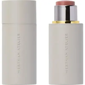 WESTMAN ATELIER WESTMAN ATELIER Baby Cheeks Blush Stick Garonne