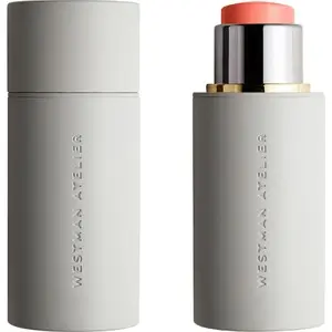 WESTMAN ATELIER Baby Cheeks Blush Stick - Minette